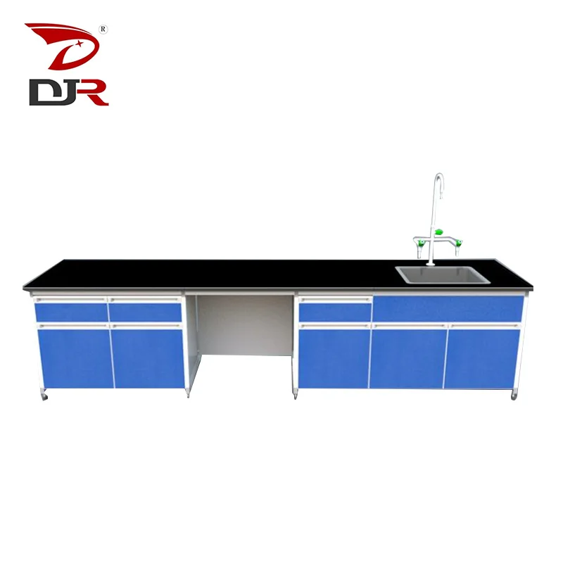 Laboratory Marble Balance Table Laboratory Balance Table - Buy ...