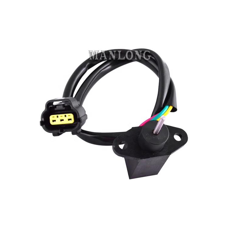Forklift Parts Lifting Sensor for NICHIYU FBRF14-20 -75