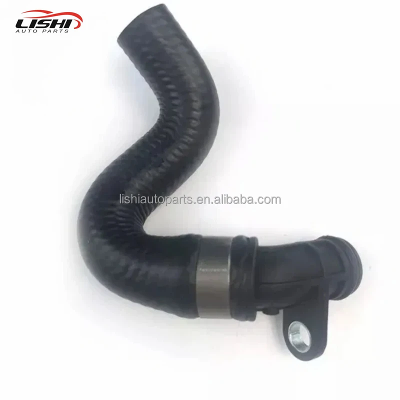 Yiwu Lishi Radiator Coolant Hose Oe Lr001442 For Land Rover F2 - Buy ...