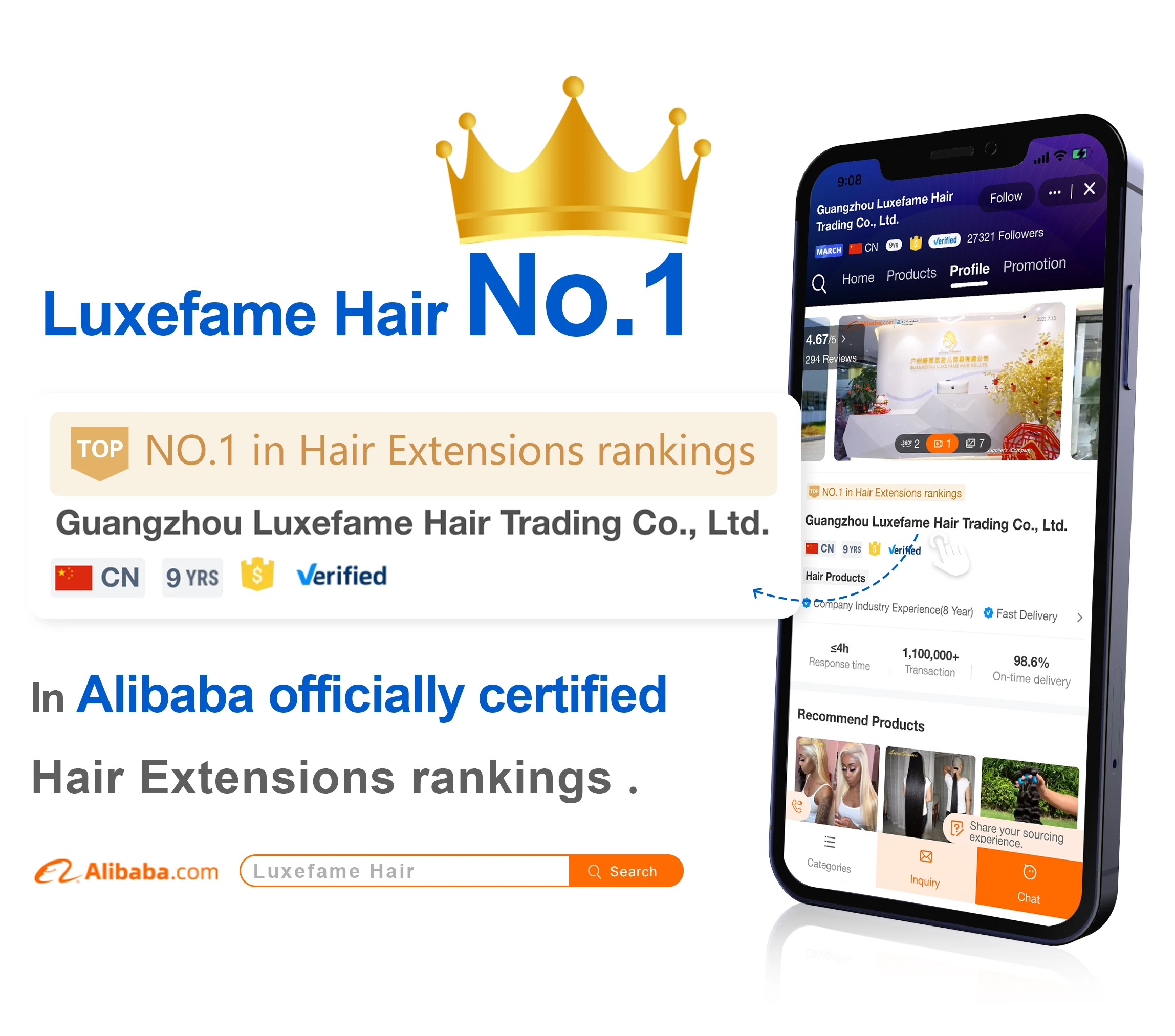 Most Expensive Wet And Wave Human Hair Wigs,Afro Kinky Full Lace Wig ...