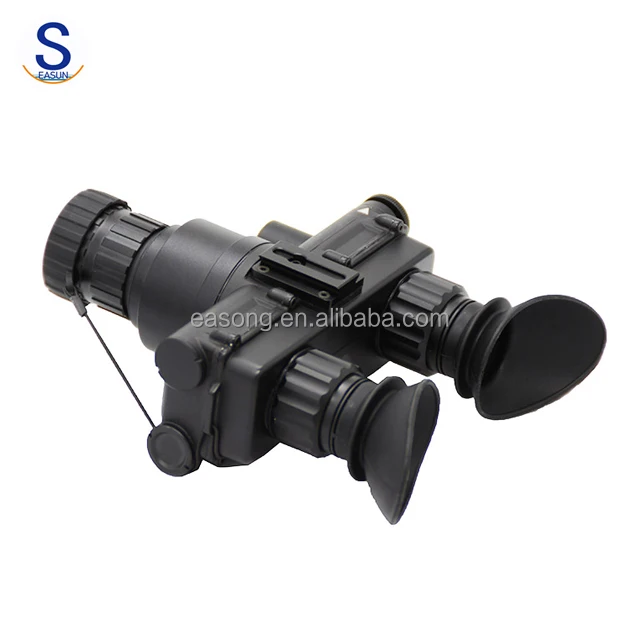 Lstri High Quality Binocular Night Gen2+ Night Vision Goggles Russian ...