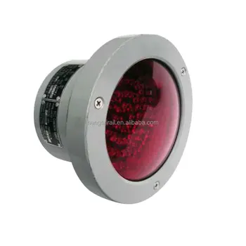 Railroad Vehicles Led Signal Light - Buy Railroad Vehicles Led Signal ...