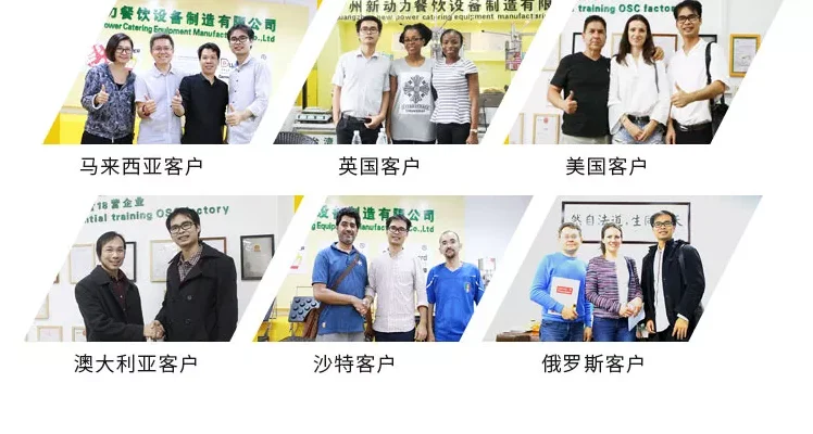 Chocolate Panner - Efficient Coating for Snacks & Bakes