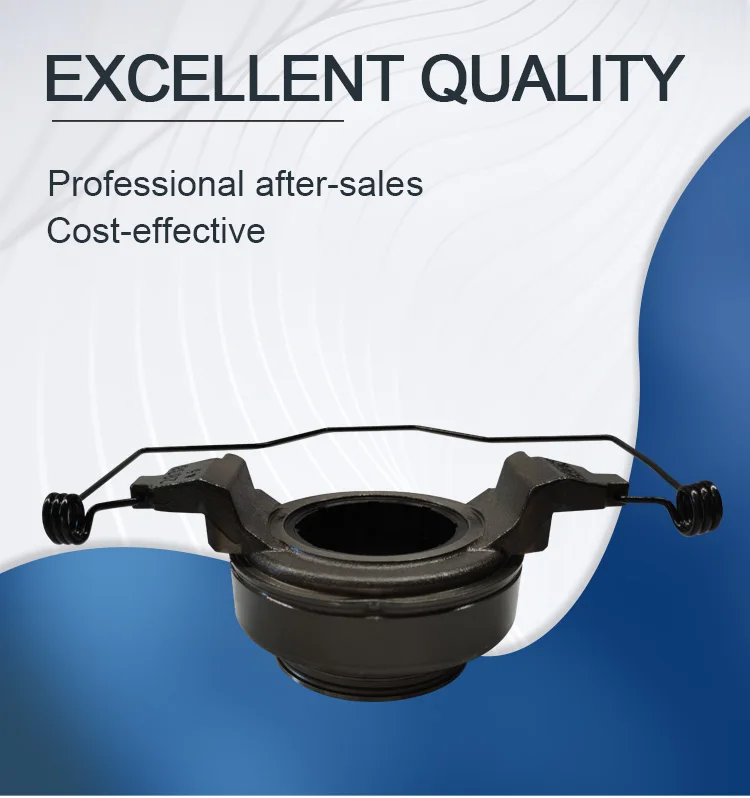 Alta Qualidade Embreagem Lançamento Bearing Thrust 3100026432 Caminhão ...