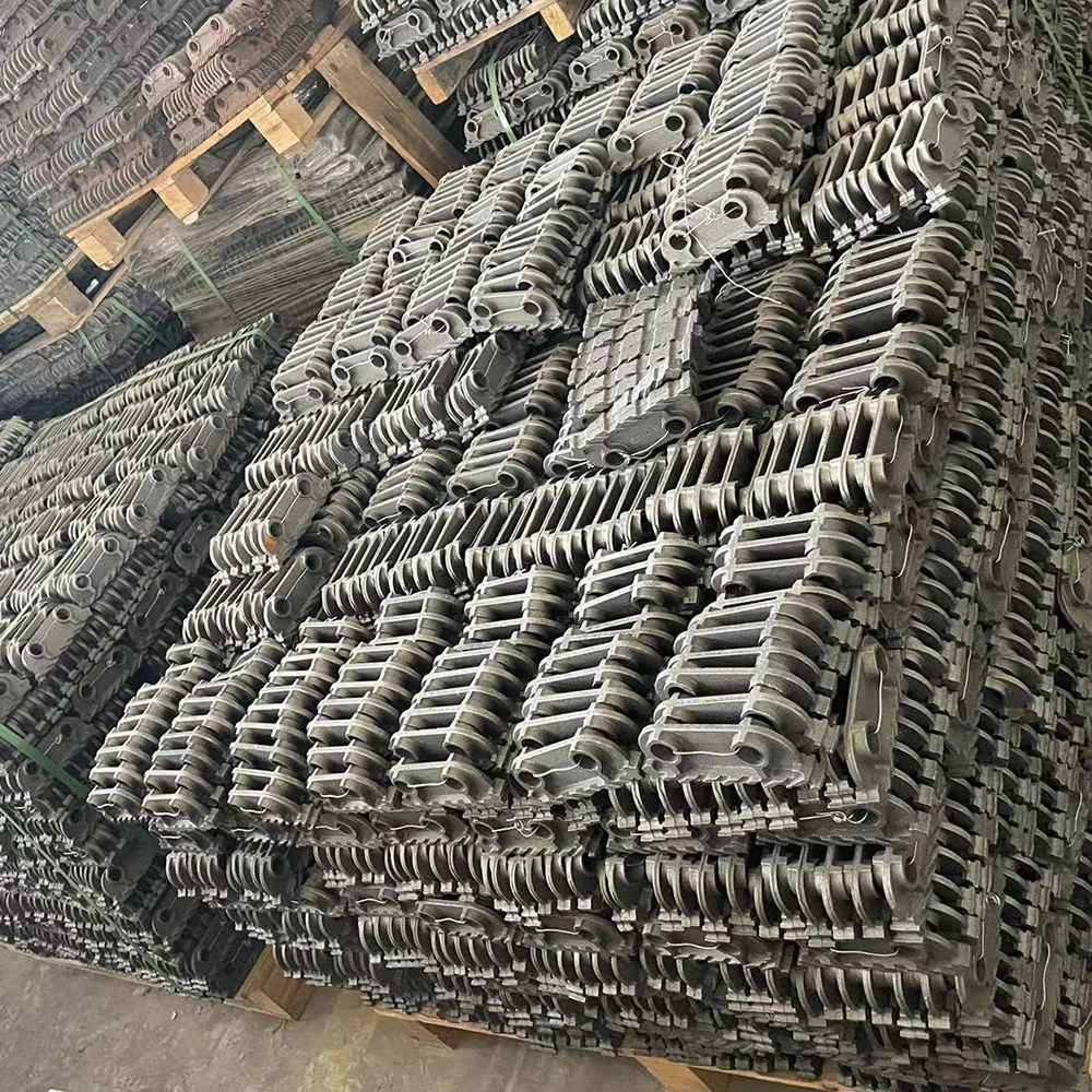 Coal Burning Stove Chain Grate Boiler Wood Chips Furnace Stoker Spare ...