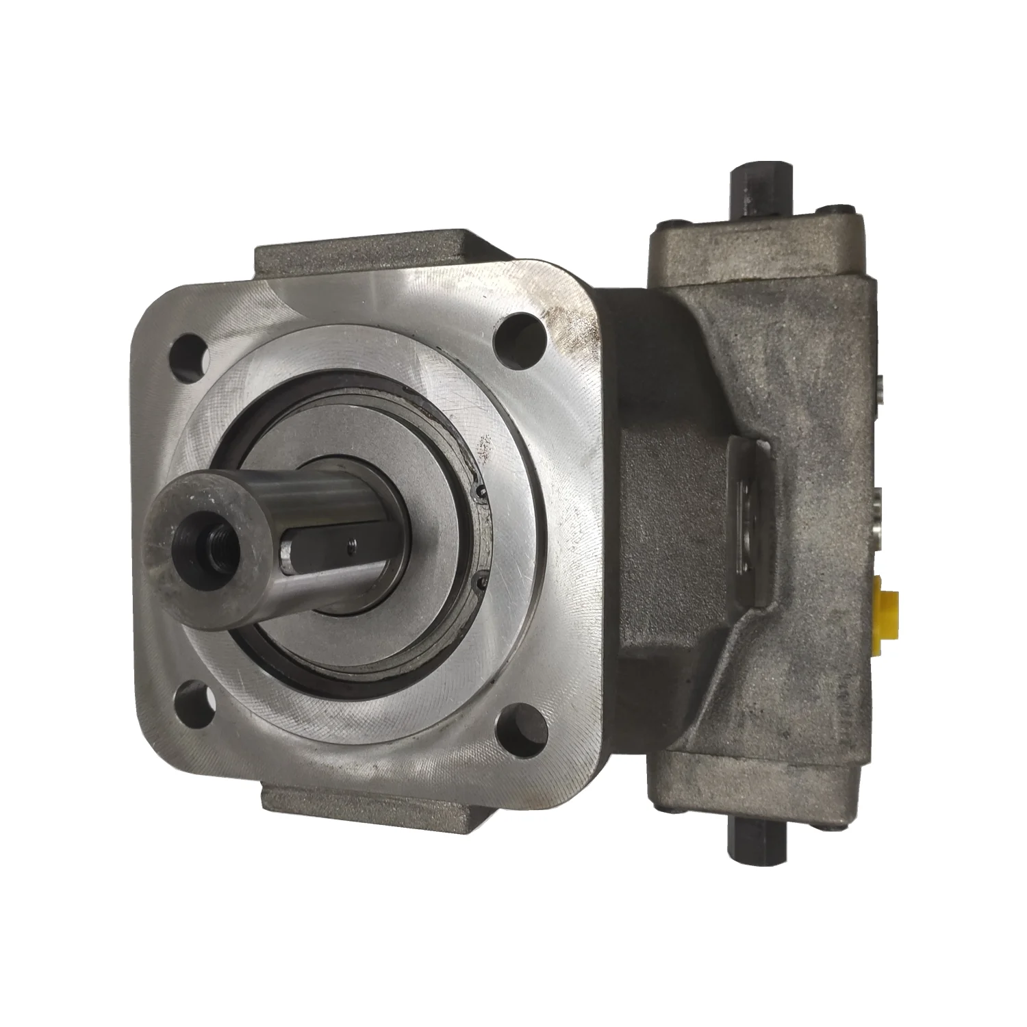 Piston Axial Hydraulic Original SP Series - Reliable Performance
