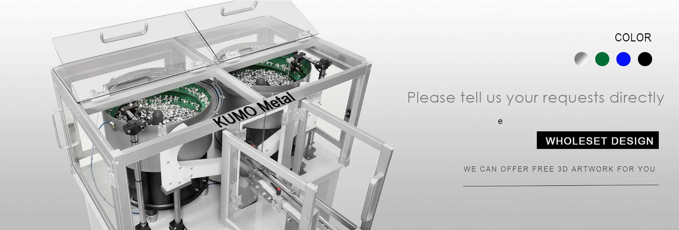 Vibration Plate Feeder Controller Automatic Feeder Screw Feeder ...