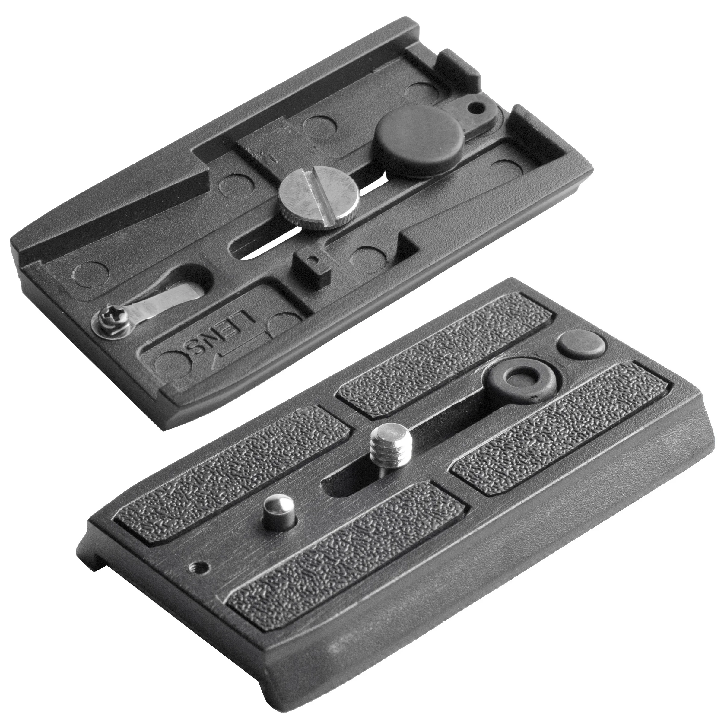 Rapid Connect Adapter With Sliding Mounting Quick Release Plate For ...