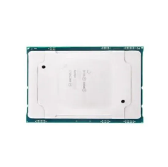 英特尔至强白金8374C 2.7G 36核心8372C 3.2G 28核心8374B 2.7G 38中央处理器| Alibaba.com