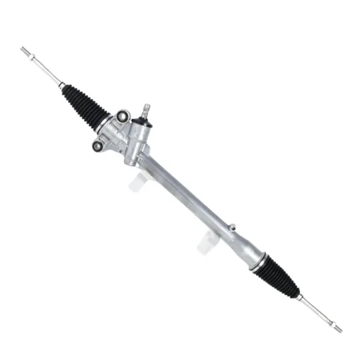 Steering Rack for Toyota Avanza 45510-BZ130 - Reliable Hydraulic Gear