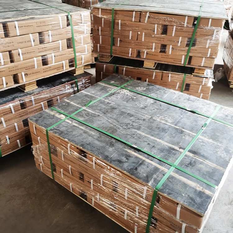 Pvc Coated Straight Cut Steel Wire 0.7-4.0mm Zinc Coated Galvanized ...