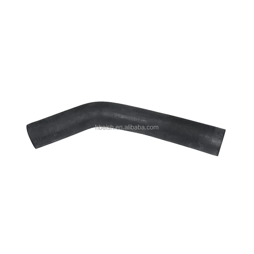 Factory Direct OEM 1777736 Auto Spare Parts Hose Cooling Radiator Hose ...
