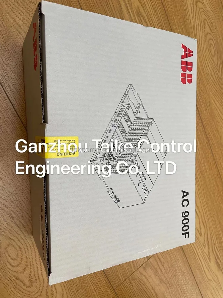 Abb Cp600 10.4 "宽屏版本800x600分辨率面板cp6410 1sap54101010r0001 - Buy Abb ...