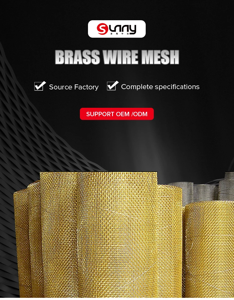 Electronics Shielding Anti-static Emp-shield Emp Protection Faraday ...