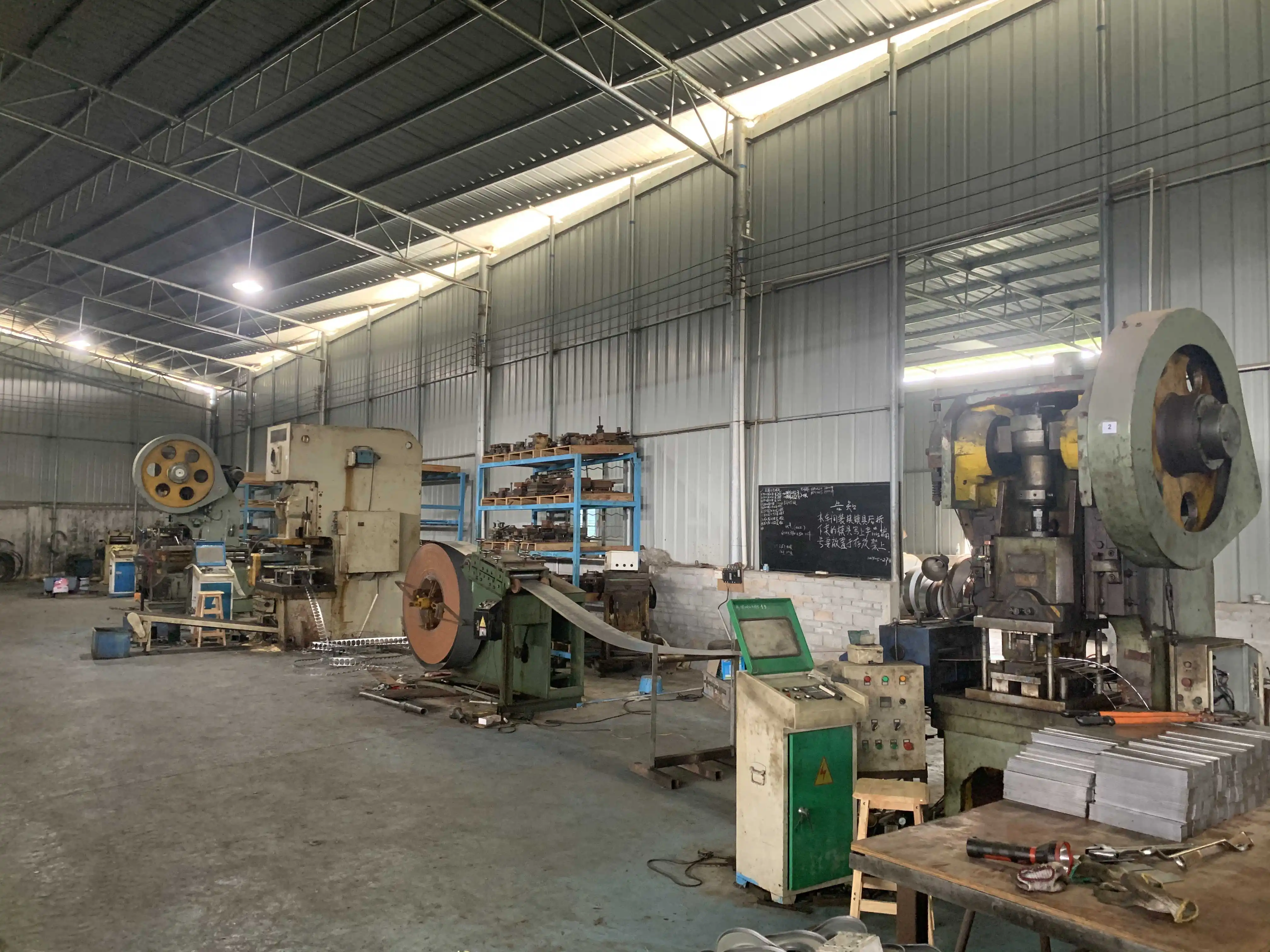 12305-0t050 12305-0t120 12305-37070 12305-0t200 12305-0t210 Auto Parts ...