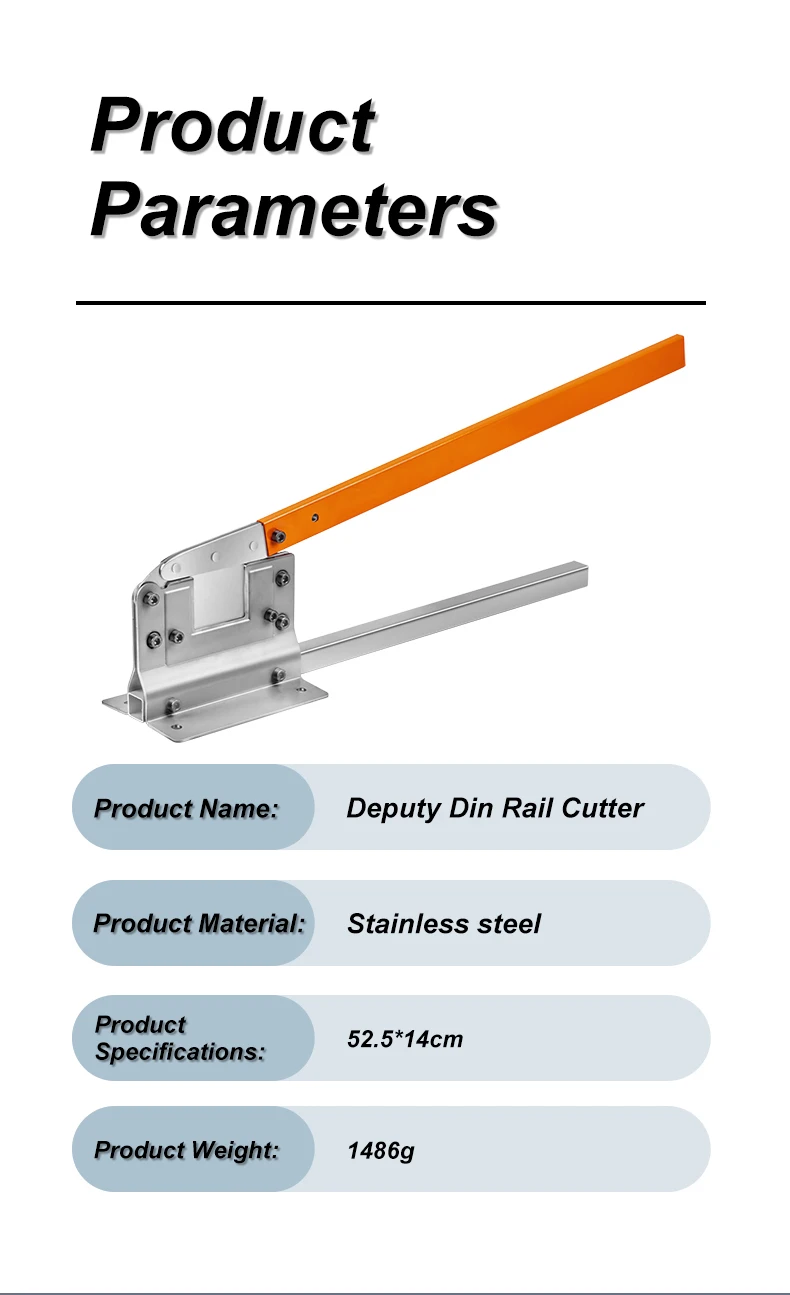 Stainless Steel Shear Knife For Light Steel Keel Cutter Channel Din ...