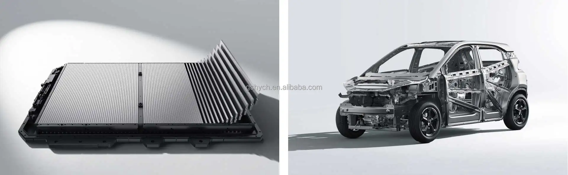 Byd Seagull 2023 Flying Edition 405km Long Range New Energy Car Ev Byd ...