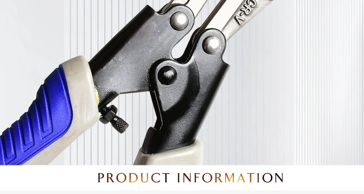 Wire Pliers Consummate Heavy Duty Industrial Wire Alloy Steel Blade ...