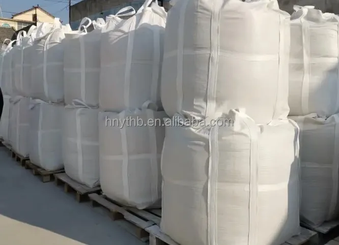 Zinc Oxide Desulfurizer Adsorbent Catalyst Zno for Industry