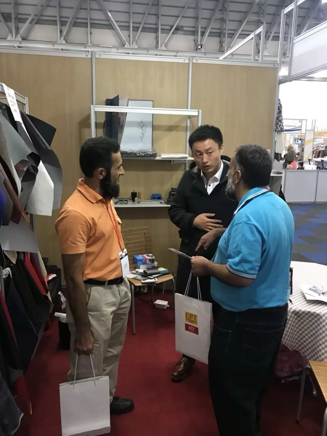 Wejoy Functional Electric Folding Sofa Rack Sofa Bed Mechanism Metal ...