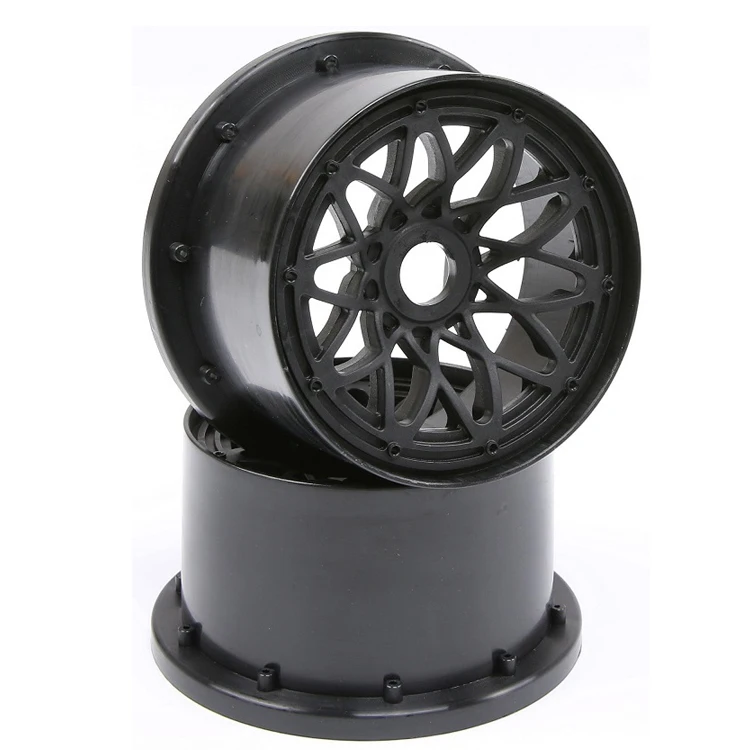 Rofun后轮轮毂轮圈1/5 rovan km RC Baja 5B 66207| Alibaba.com