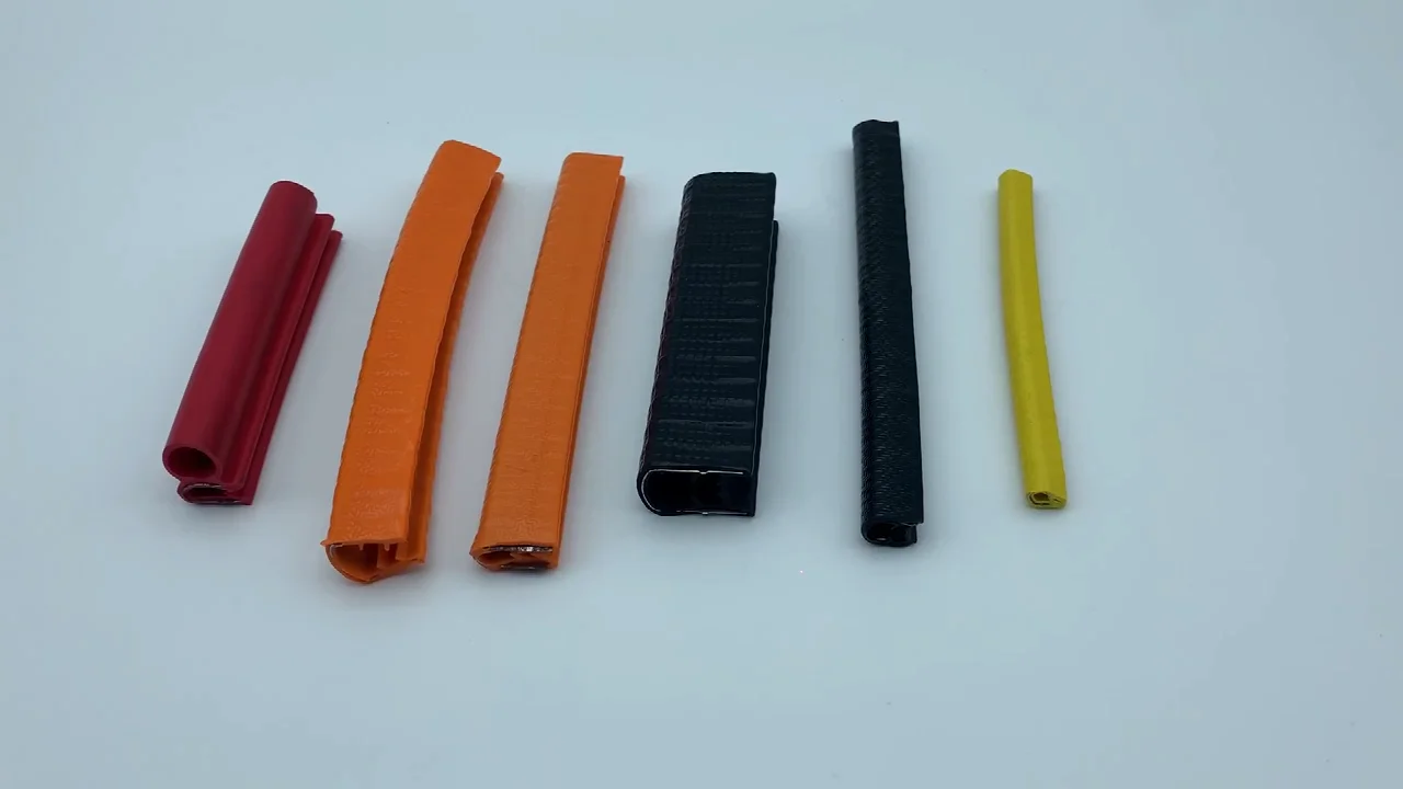 Customized 8mm Neoprene Silicone Rubber Sponge Cord - Buy Sponge Cord ...