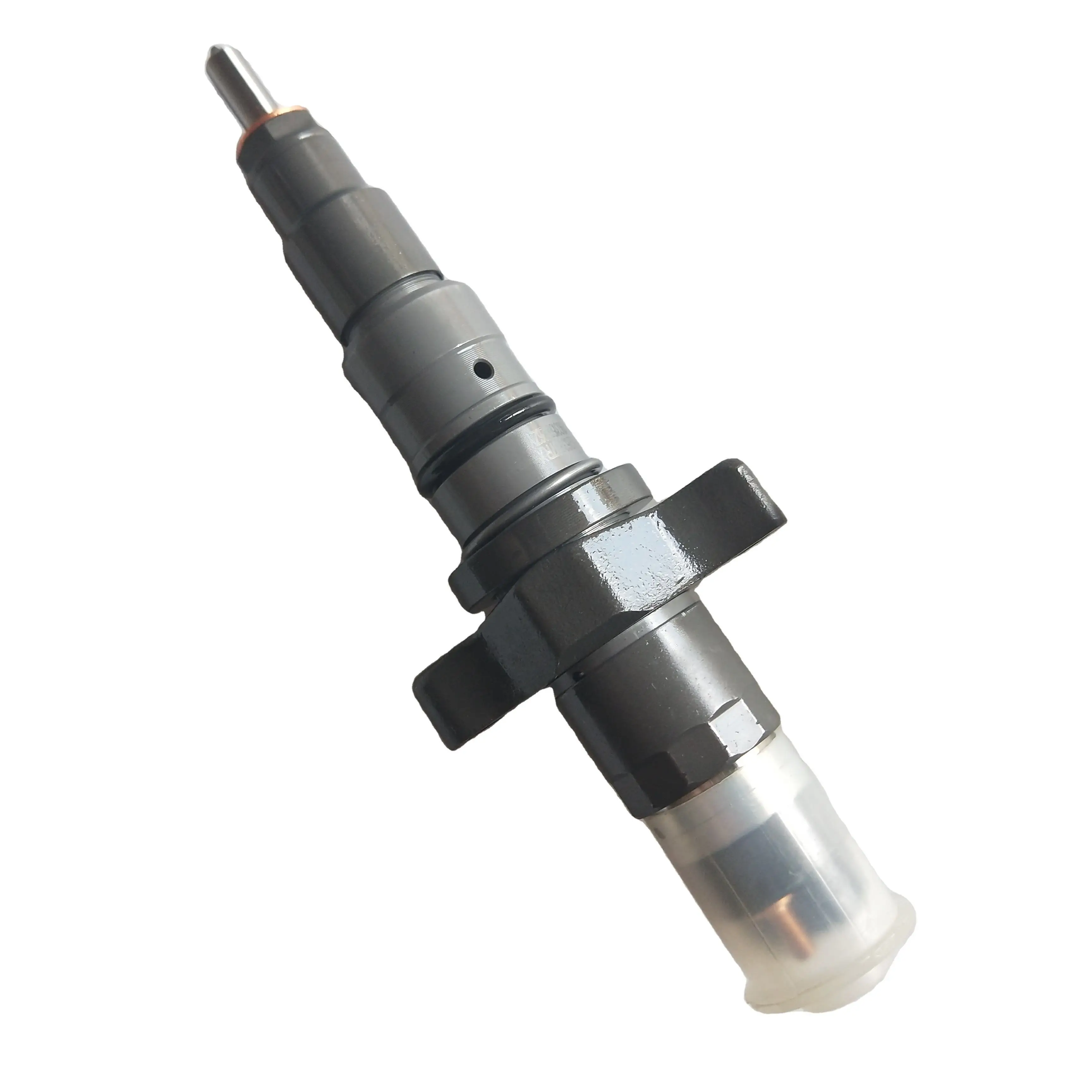 Original 320d 325d 3306 3126 3116 C4.4 C6.6 C7 C9 C10 C12 C13 C15 C18 ...