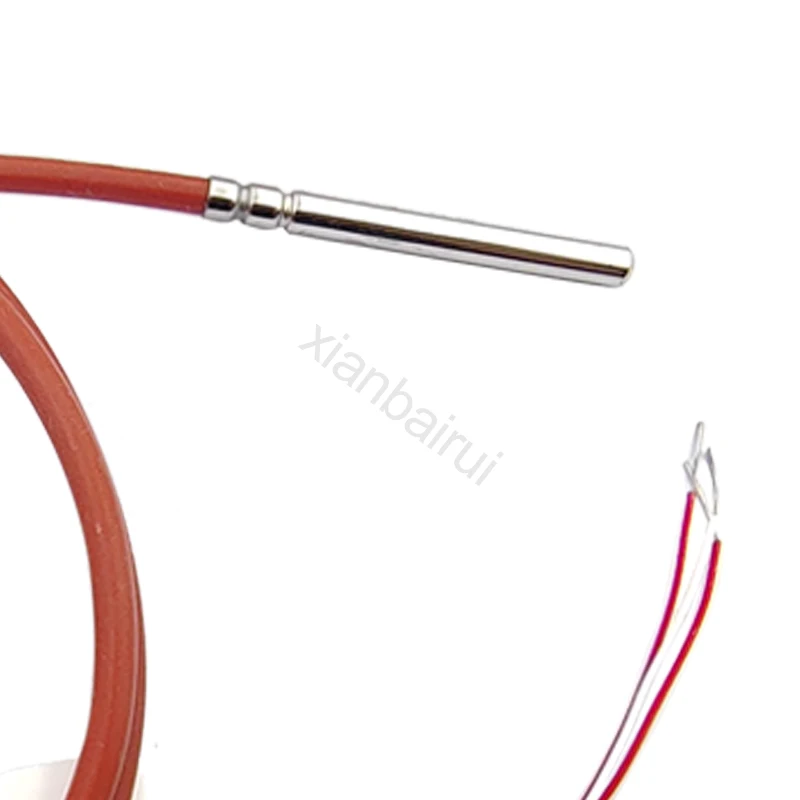 Industrial Iot Temp And Humidity Meter Smart Digital Portable Wireless ...