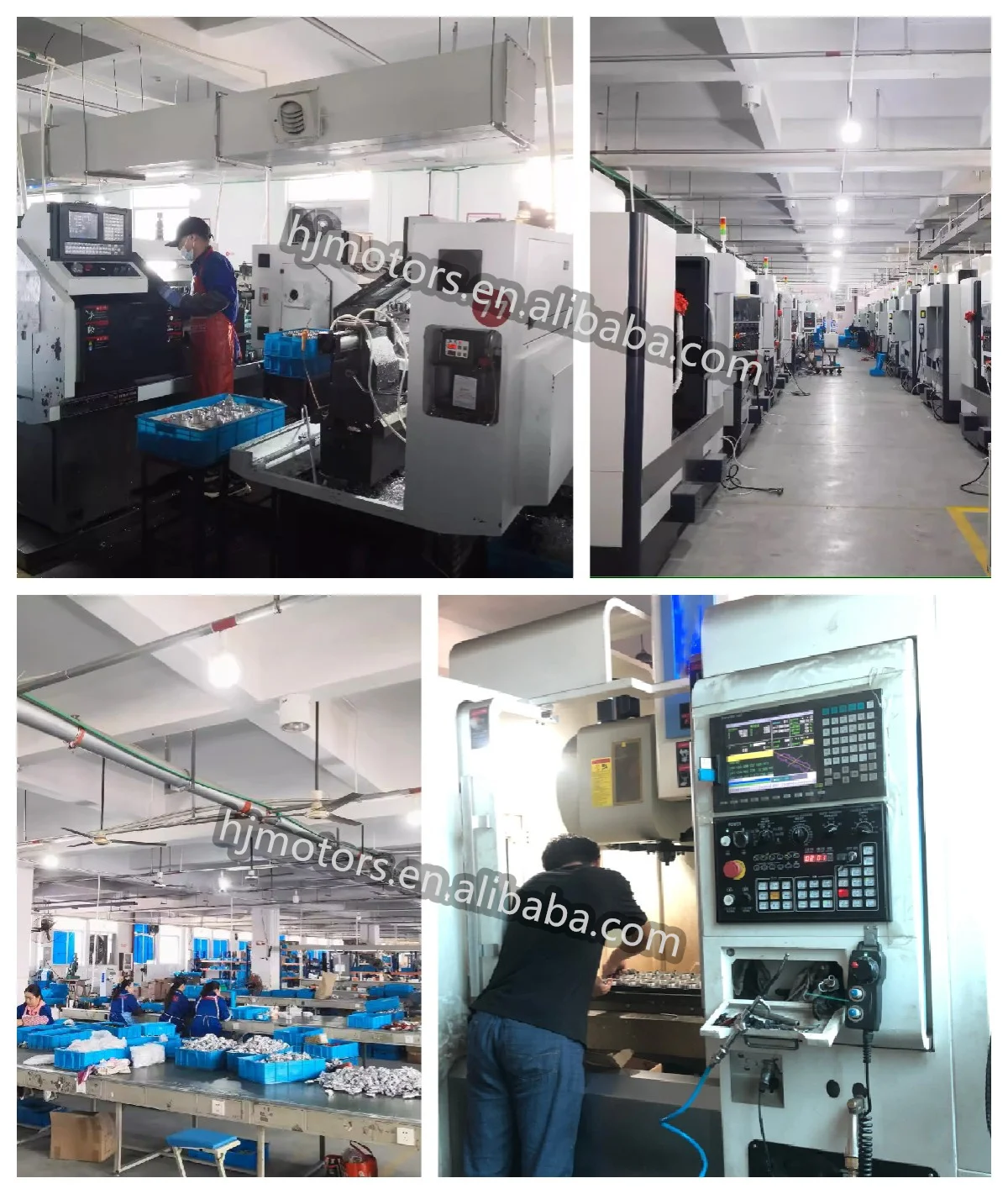 Stainless Manifold Header for Suzuki Samurai & Geo Tracker 1.3L 1.6L 8 ...