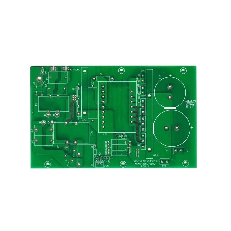 工厂价格pcb定制pcb Pcba制造商在深圳bom列表定制pcb Pcba - Buy Pcb板bom服务bom清单定制pcb Pcba ...
