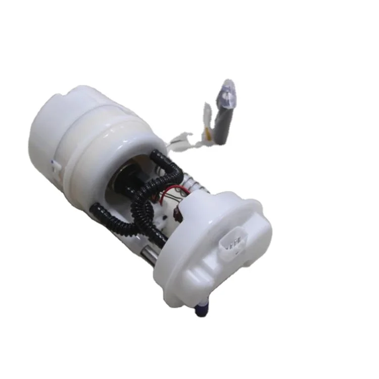 ASIAEFI 17040-AX01A High Quality Fuel Pump Assembly For, 41% OFF