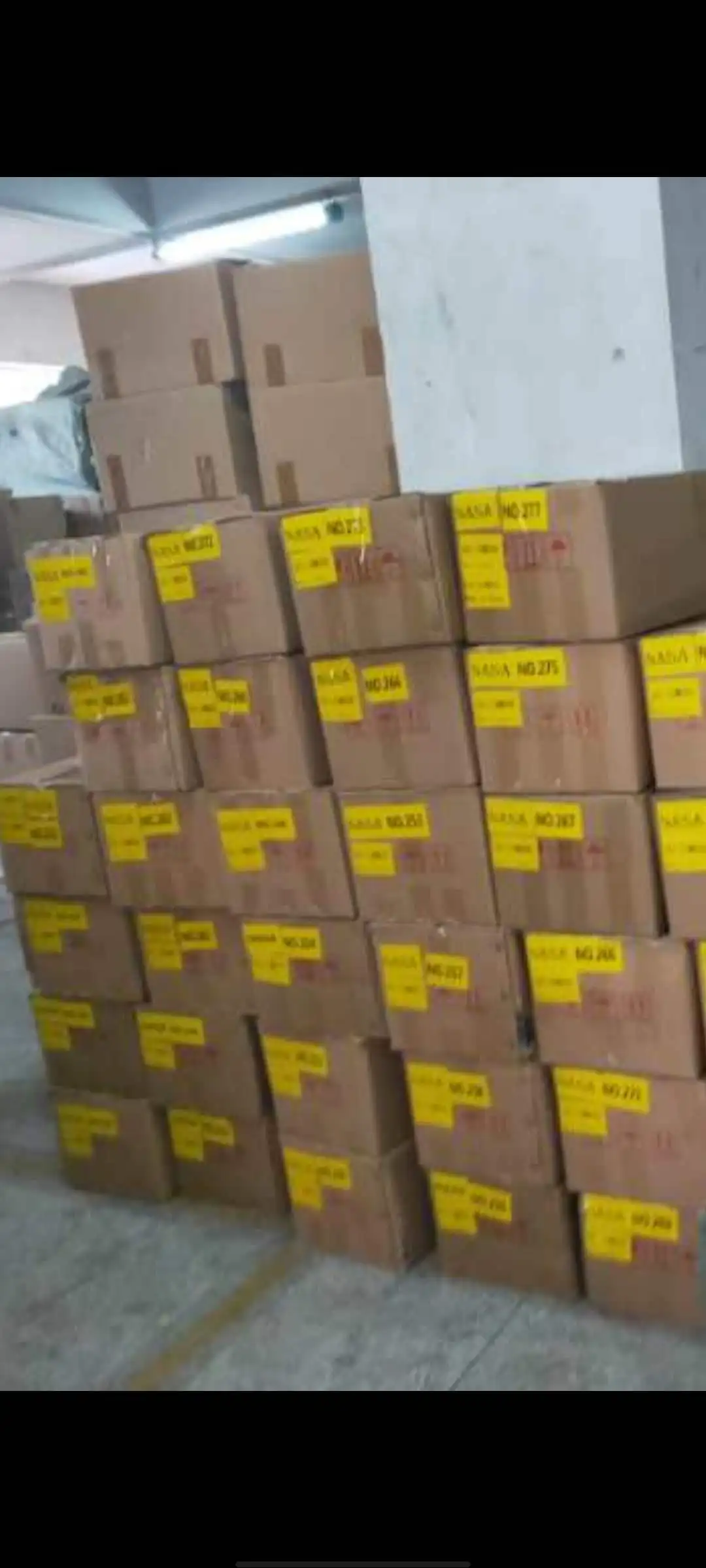 24 电压自动 A/c 压缩机沃尔沃卡车 Oem 82436934 7482436934 7h15 125mm Wxtk245 - Buy ...