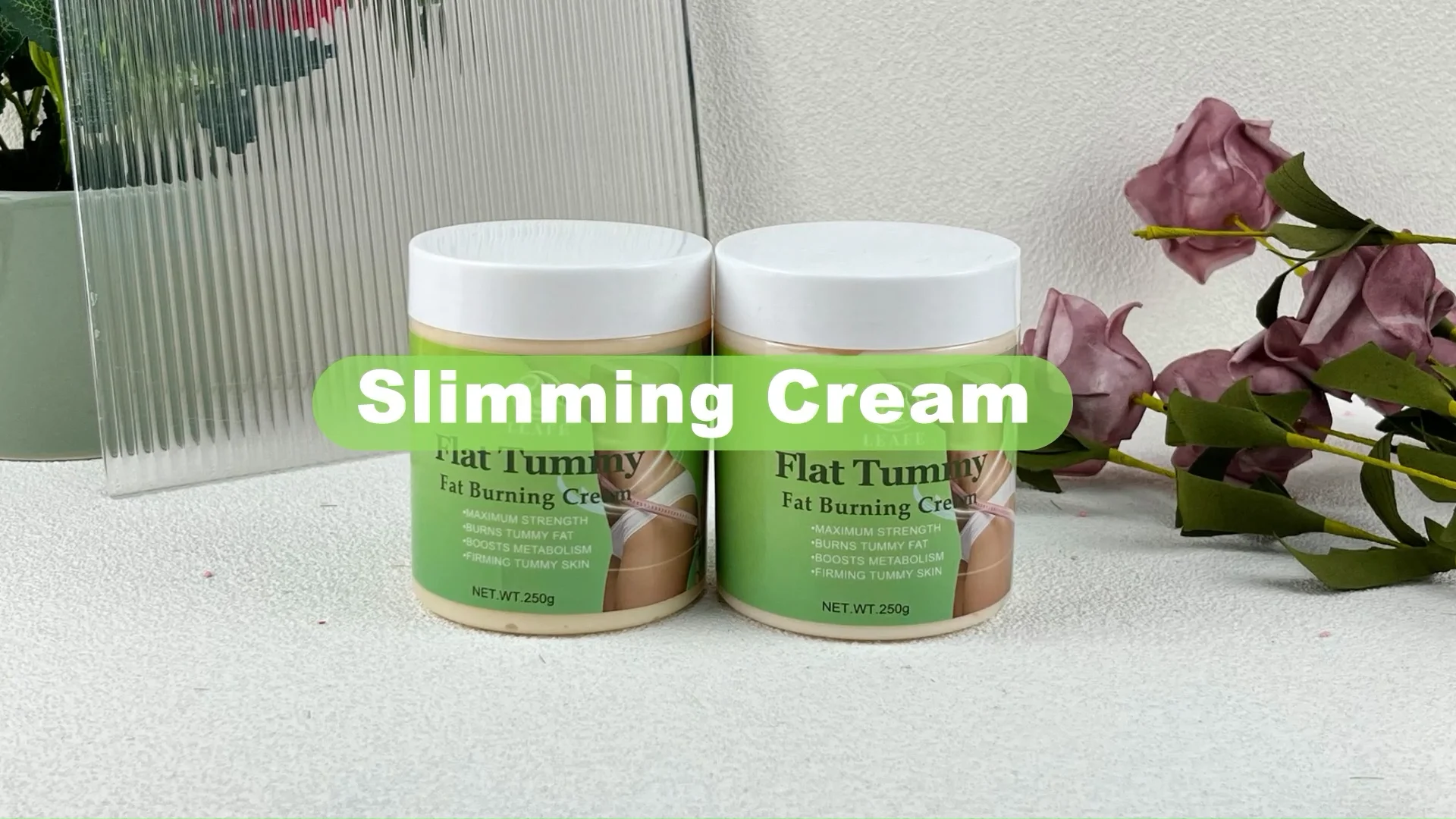 Tight And Sexy Curves Body Slimming Cream Weight Loss No Side Effects ...