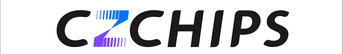 Genuine & Original PD1303YVS SOP-8 Semiconductor Integrated Circuit IC ...