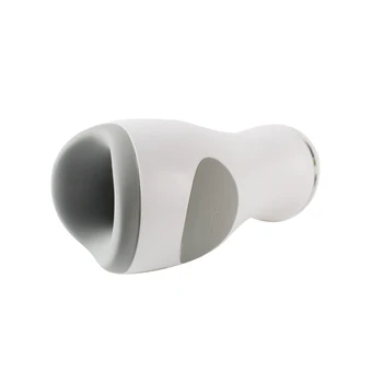 Sex Toy Male Automatic Masturbator Masturbation Cup Machine Vibrator ...