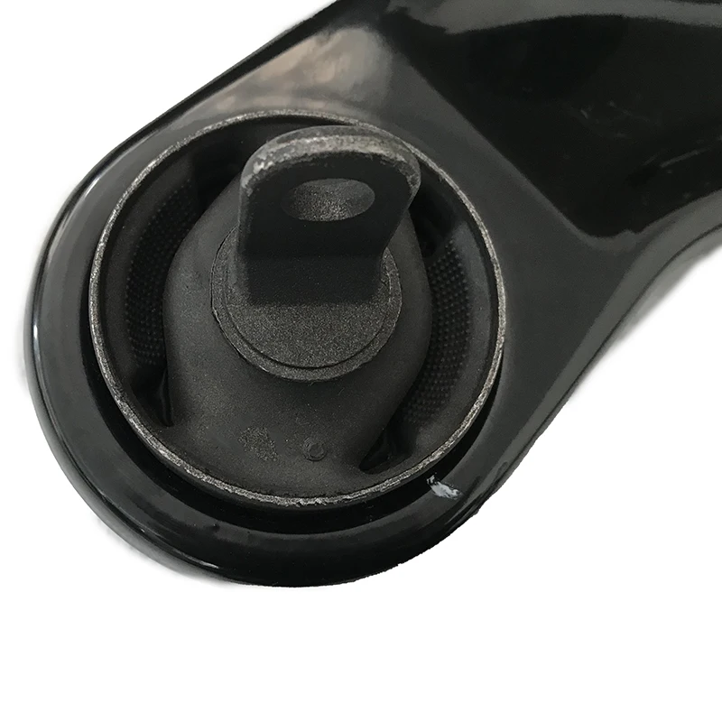 Top Quality Control Arm 55270-3s000 For Hyundai - Buy Top Quality ...