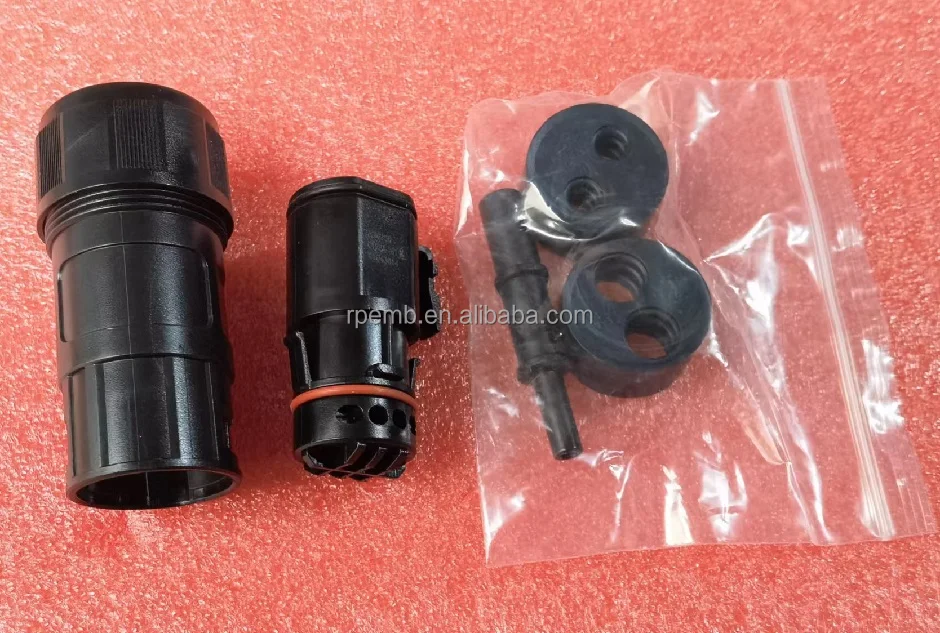 String Inverter (SUN2000-33/36/40KTL-US) G3 -US-220/EU-230 1300w 1600w ...