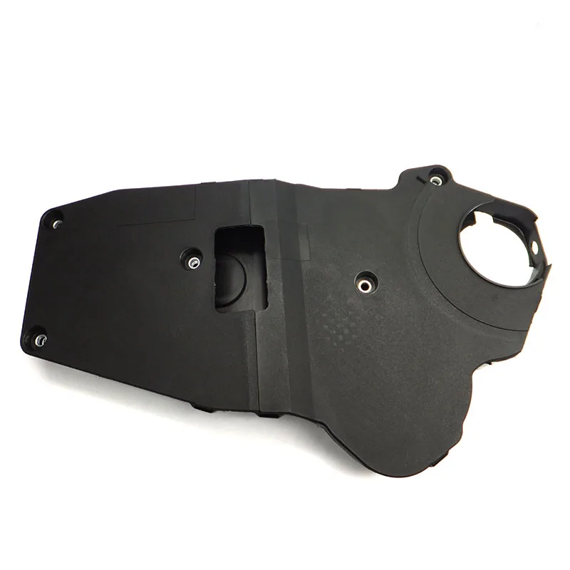 适用于欧宝沃克斯豪尔Corsa C Meriva A的汽车零件发动机正时皮带盖93388682| Alibaba.com