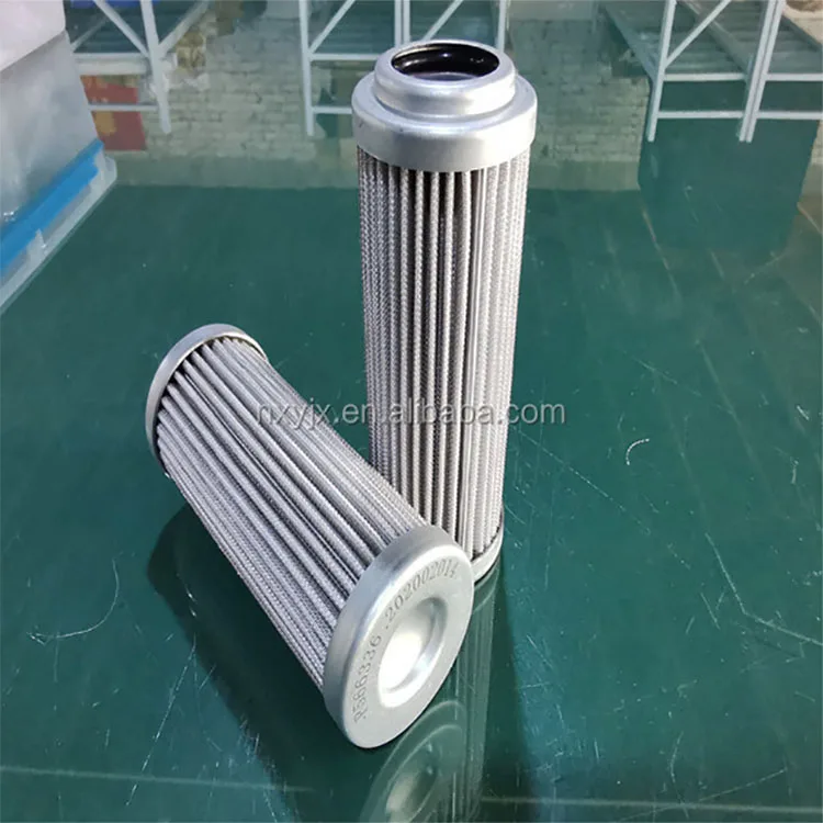 P566336 Hydraulic Oil Filter Element - Buy P566336 Replace Hydraulic ...