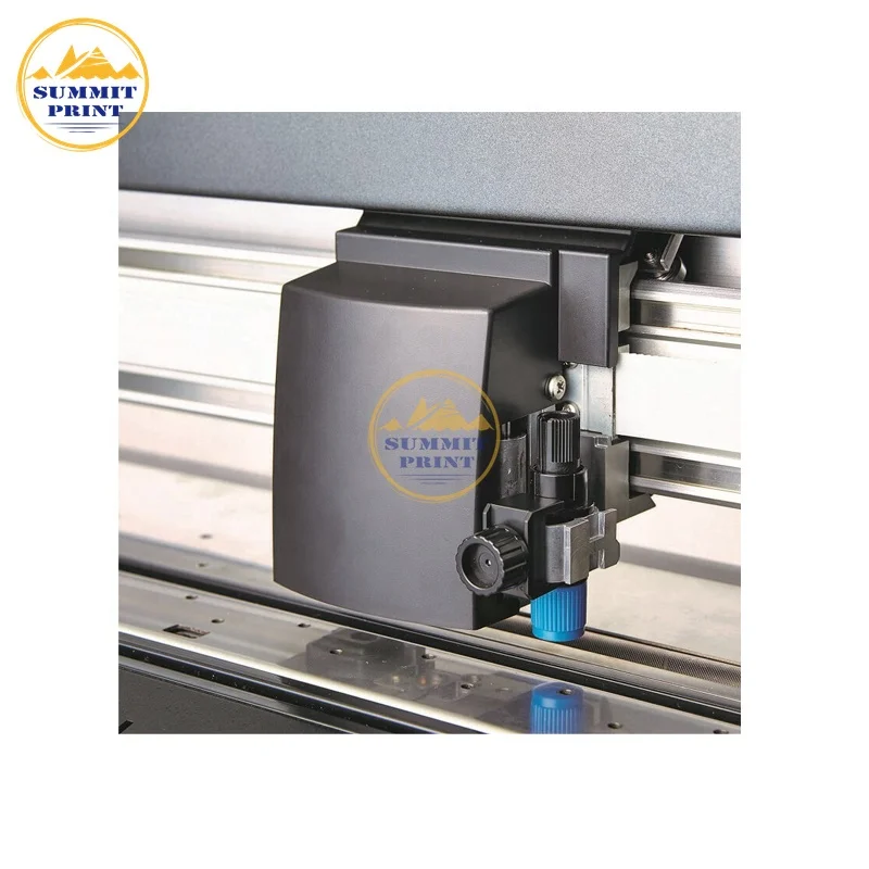 Alibaba.com: Graphtec CE7000-130/160 plotter cutter from Japan, CE/BV ...
