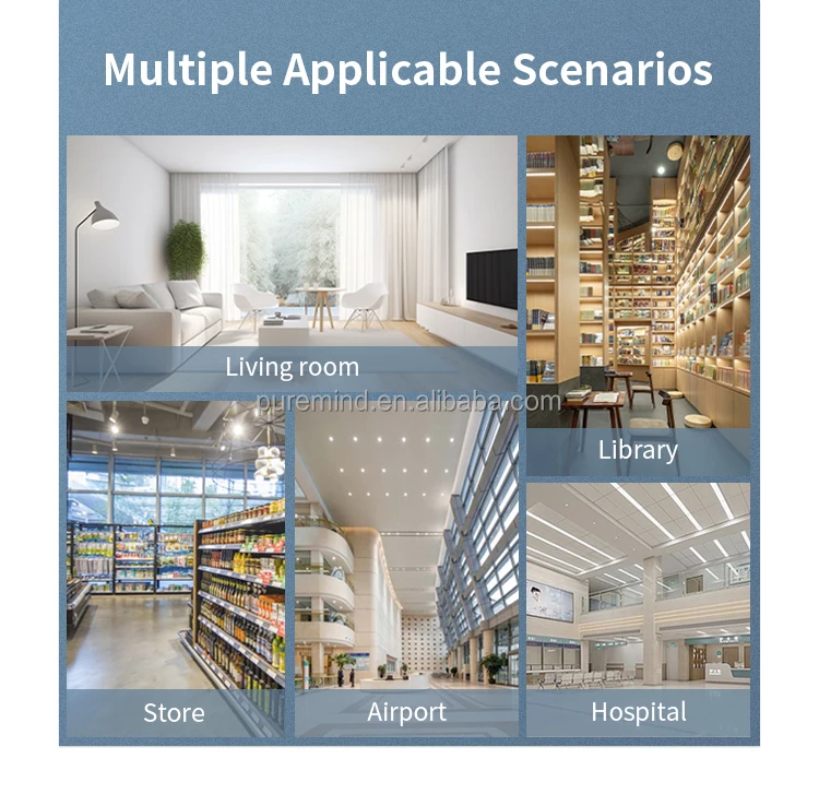 Gree Floor Standing AC - Efficient Cooling Solutions