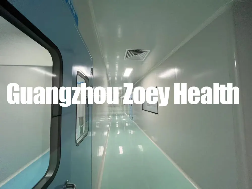 Beef Liver And Organs Gummies Advanced Supplements With Beef Organs ...