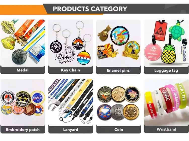 Promotional Cute Custom 2d Pvc Plastic Rubber Key Chains Keychains 3d ...