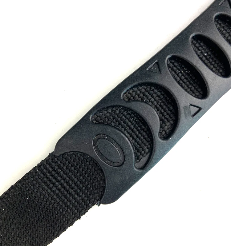 Kayak Canoe Carry Handle Fishing Boat Grab Handle Webbing Hand Fittings ...