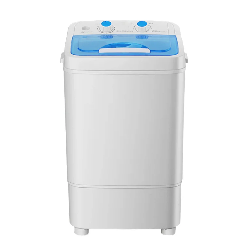 7.5kg Shoes Washing And Drying Machine Mini Washing Machine For Shoes ...