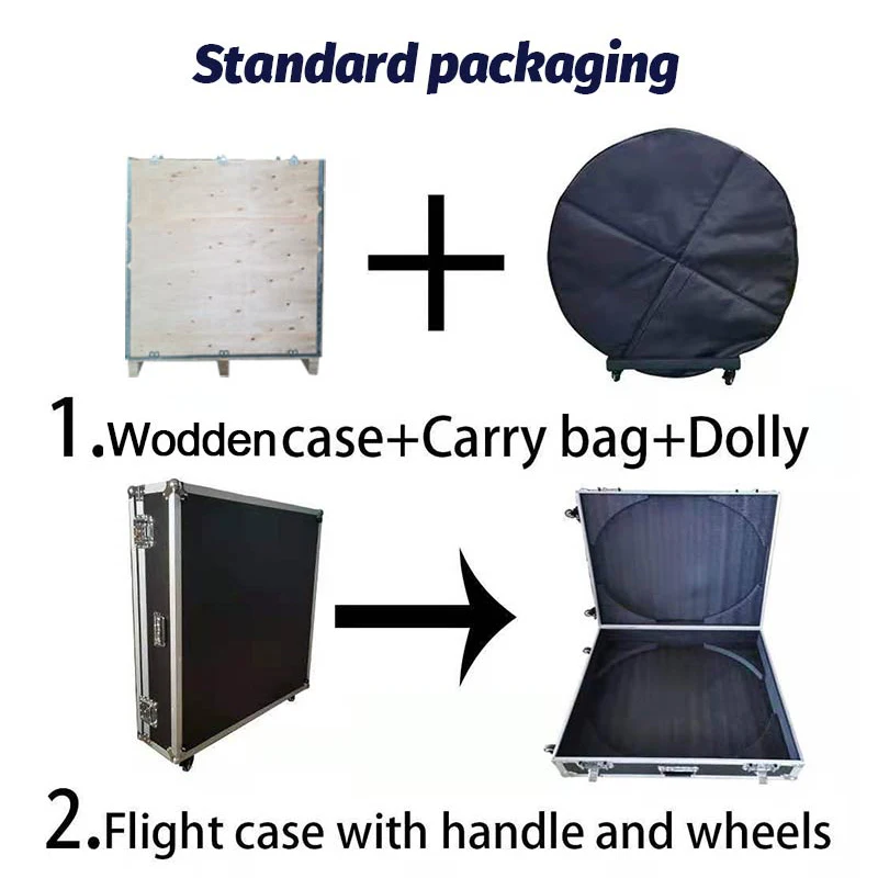 2023 Best Choice 360 Overhead Photo Booth Commercial Rental Overhead ...