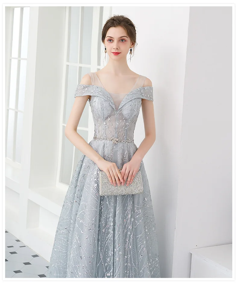 Shop Our Elegant Prom Dress Collection - Perfect for Formal Events