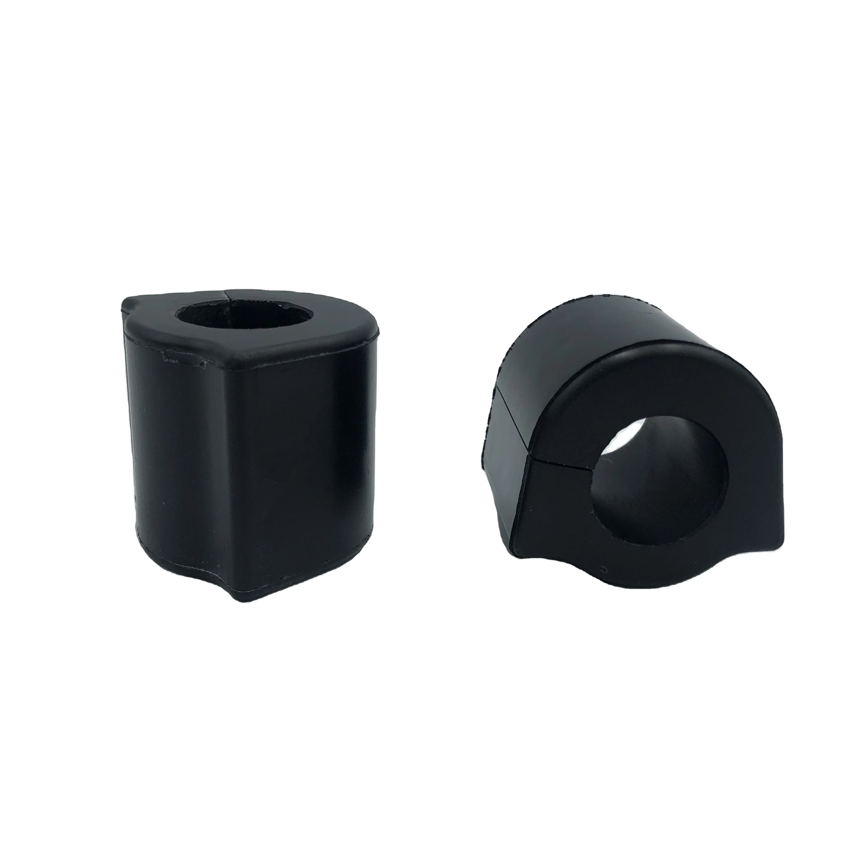 Balance Bar Bushing 2043230665 For Mercedes-benz W203 Cl203 - Buy For ...