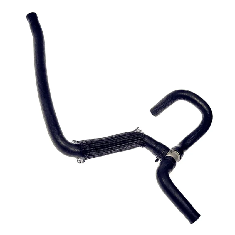 Engine Heater Hose Assembly For 2005-2019 Challenger Charger 300 Magnum ...