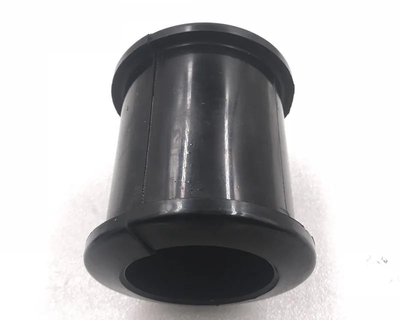Sinotruk Howo & Shacman Rubber Bearing Liner For Truck Oem/odm
